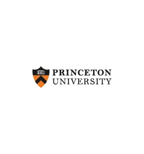 Free High-Quality Princeton University Logo for Creative Design