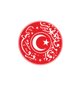 Free High-Quality Progressive Republican Party Logo for Creative Design