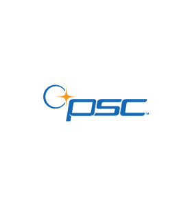 Free High-Quality PSC Logo for Creative Design