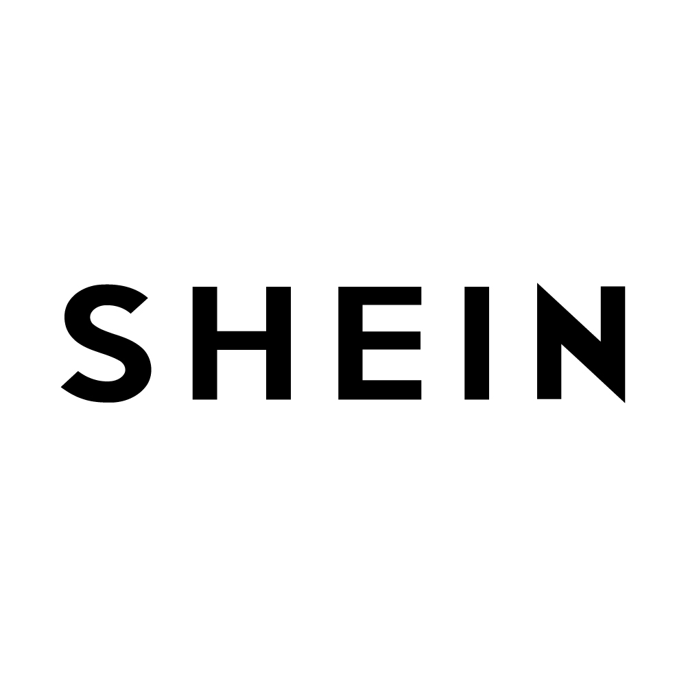 Free High-Quality publicidad shein logotipo for Creative Design
