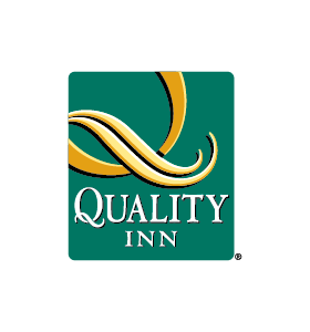 Free High-Quality Quality inn Logo for Creative Design