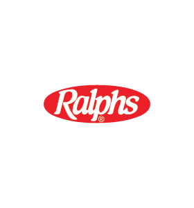 Free High-Quality Ralphs Logo for Creative Design