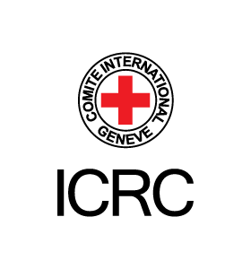 Free High-Quality Red Cross Logo for Creative Design