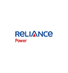 Free High-Quality Reliance Digital Logo Png for Creative Design