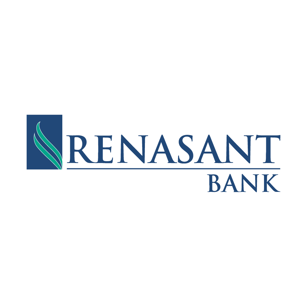 Free High-Quality renasant bank for Creative Design