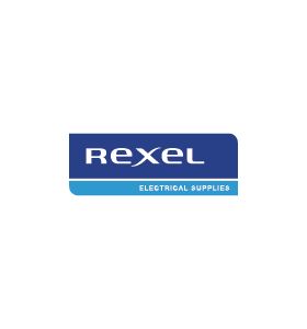 Free High-Quality Rexel Logo for Creative Design