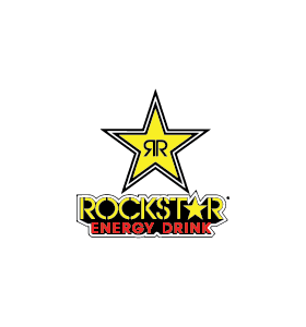 Free High-Quality Rockstar Logo Svg for Creative Design