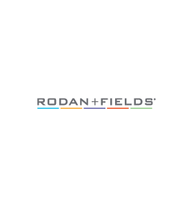 Free High-Quality Rodan + Fields Logo for Creative Design