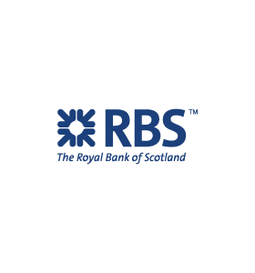 Free High-Quality Royal Bank of Scotland Logo for Creative Design
