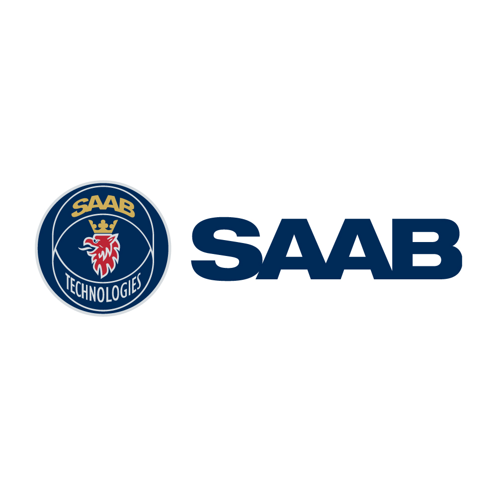 Free High-Quality old saab logo for Creative Design