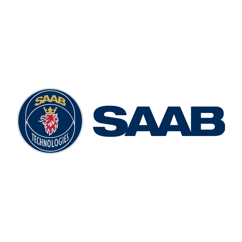 Free High-Quality old saab logo for Creative Design