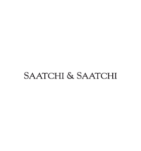 Free High-Quality Saatchi & Saatchi Logo for Creative Design