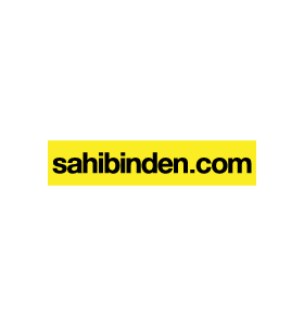Download sahibinden Vector Logo in SVG Vector or PNG