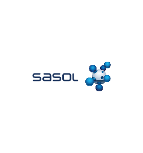 Free High-Quality Sasol Logo for Creative Design
