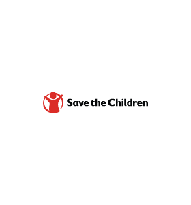 Free High-Quality Save the Children Logo for Creative Design