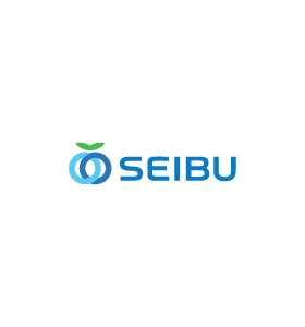 Free High-Quality Seibu Railway Logo for Creative Design