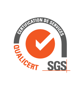 Free High-Quality sgs logo for Creative Design