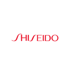 Free High-Quality Shiseido Logo for Creative Design