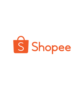 Free High-Quality shopee Vector Logo for Creative Design