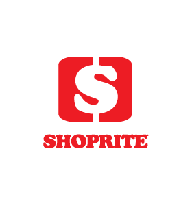 Free High-Quality Shoprite Logo for Creative Design