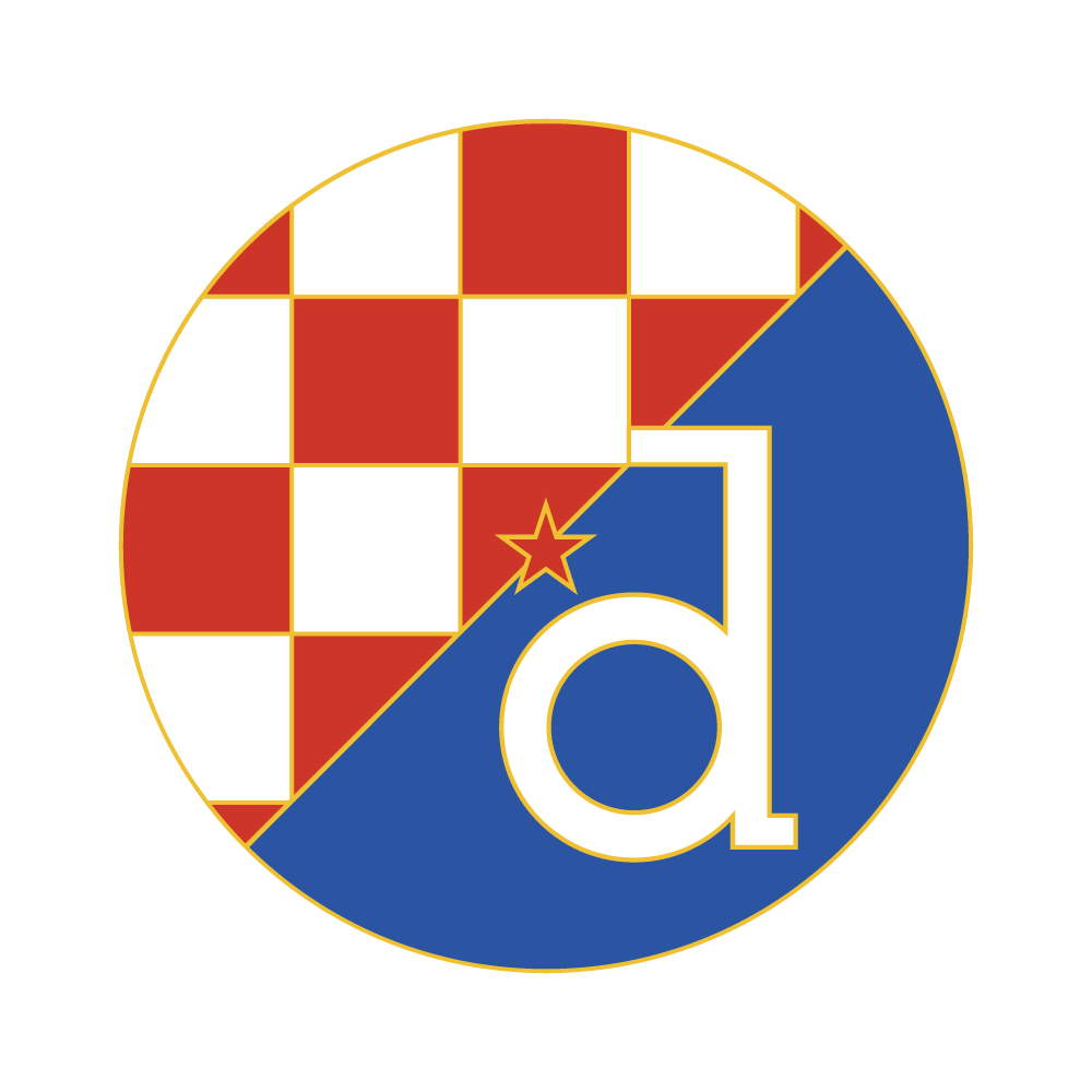 Free High-Quality sigla dinamo for Creative Design