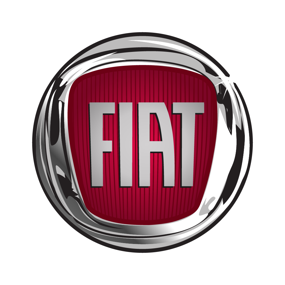 Free High-Quality sigla fiat for Creative Design
