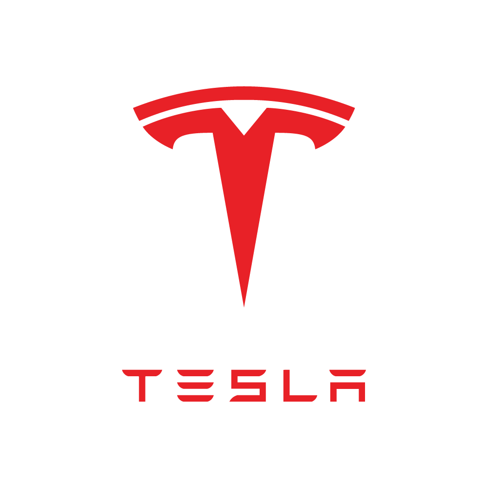 Free High-Quality sigla tesla for Creative Design