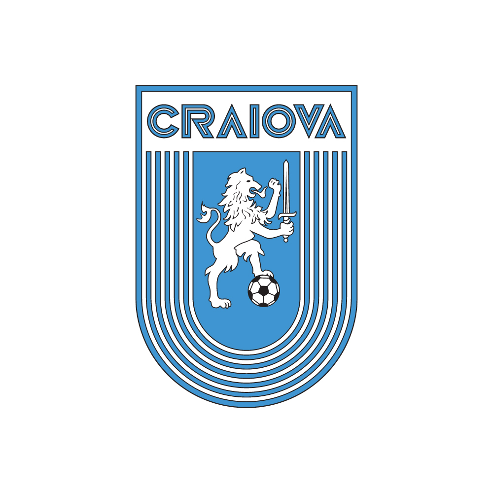 Free High-Quality sigla universitatea craiova for Creative Design