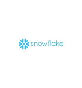 Free High-Quality Snow Flake Logo for Creative Design
