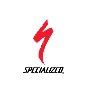 Free High-Quality Specialized Logo White for Creative Design