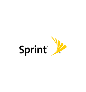 Free High-Quality Sprint Logo for Creative Design