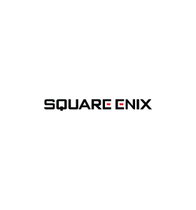 Free High-Quality Square Enix Logo for Creative Design
