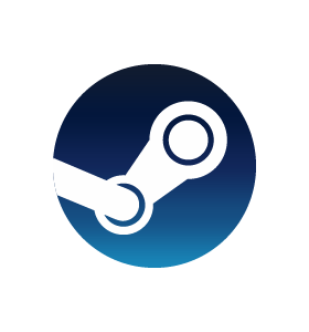 Free High-Quality steamcommunity logo for Creative Design