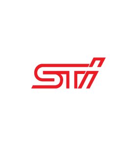 Free High-Quality STI Logo for Creative Design