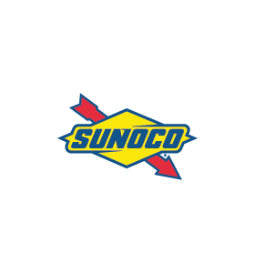 Free High-Quality Sunoco Logo for Creative Design