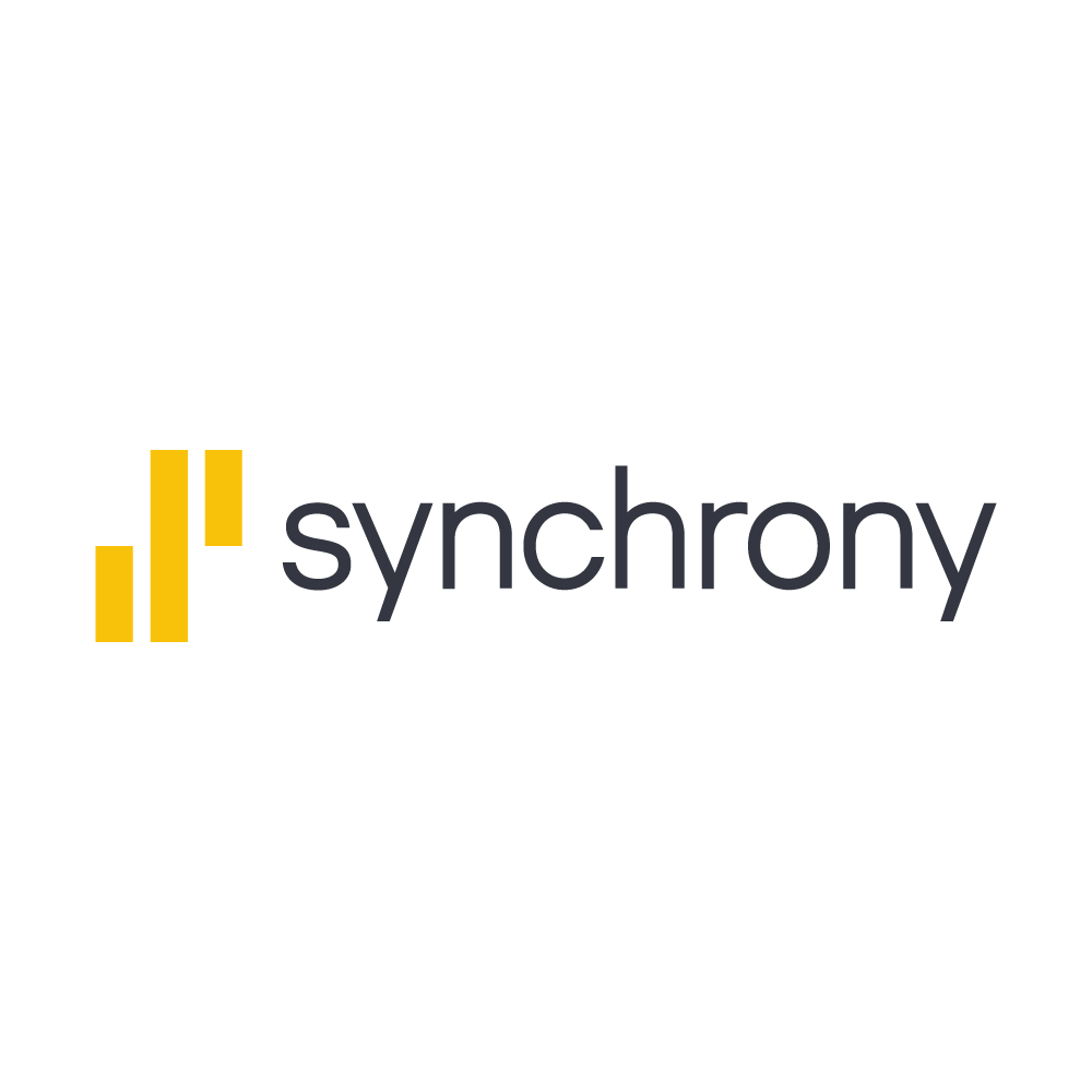 Free High-Quality synchrony bank for Creative Design
