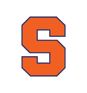Free High-Quality Syracuse Logo for Creative Design