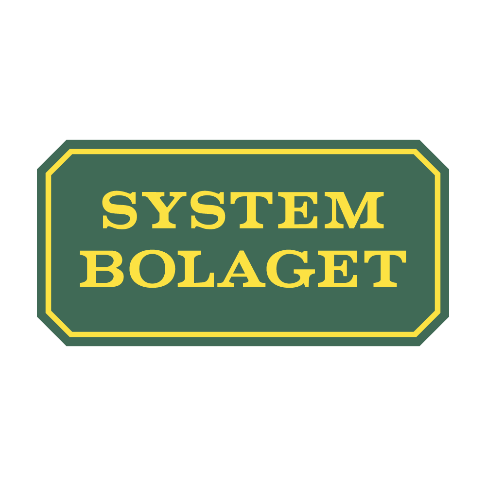 Free High-Quality systembolaget logotyp for Creative Design