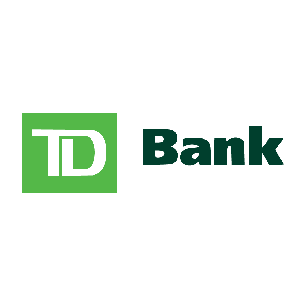 TD Bank Online: Streamlined Digital Banking for Modern Customers