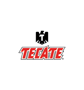 Free High-Quality Tecate Logo for Creative Design