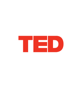Free High-Quality TED Logo for Creative Design