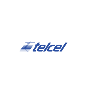 Download Telcel Logo in SVG Vector or PNG
