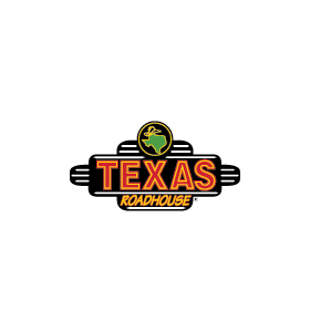 Free High-Quality Texas Roadhouse Logo for Creative Design