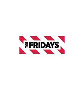 Free High-Quality TGI Friday Logo for Creative Design