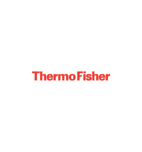 Free High-Quality Thermo Fisher Logo for Creative Design