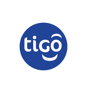 Free High-Quality Tigo Logo for Creative Design