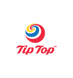 Download Tip Top Logo in SVG Vector or PNG