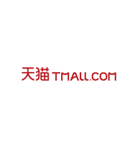 Free High-Quality tmall Vector Logo for Creative Design