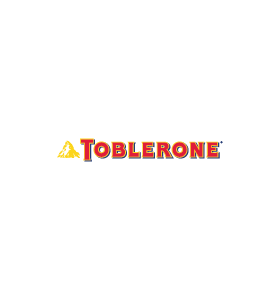 Free High-Quality Toblerone Logo for Creative Design