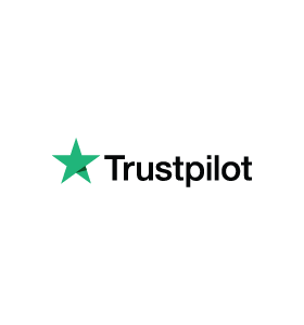 Free High-Quality Trustpilot Logo Png for Creative Design